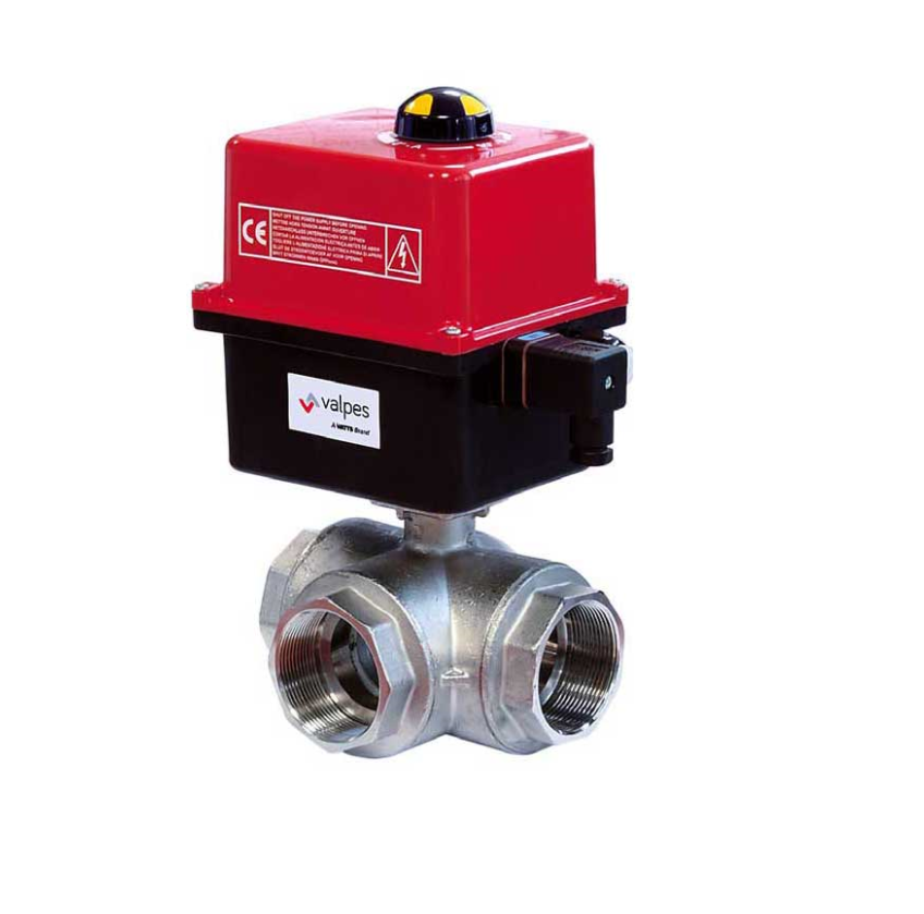 bar GmbH NM-521-H-24V/DC G 1/4" IP 65 型二位五通控制阀-北京汉达森