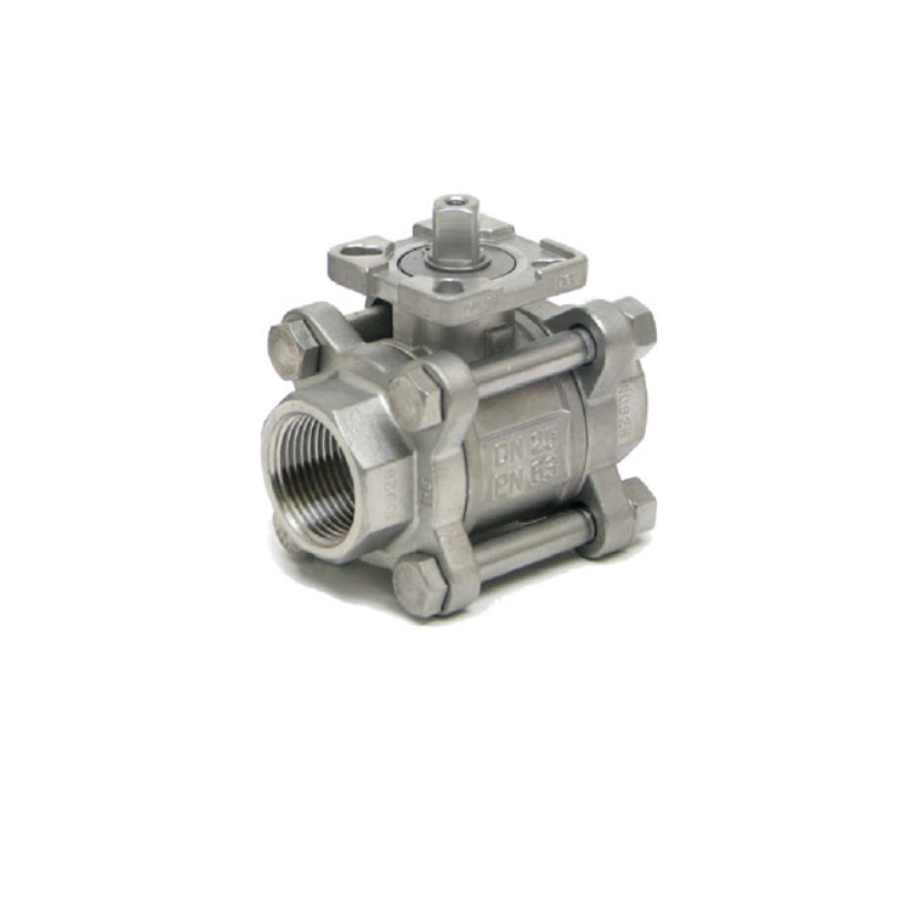 bar GmbH NM-521-H-24V/DC G 1/4" IP 65 型二位五通控制阀-北京汉达森